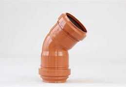 CODO HH A 45° 40 AWADUCT 2040 - Sanitarios Barracas